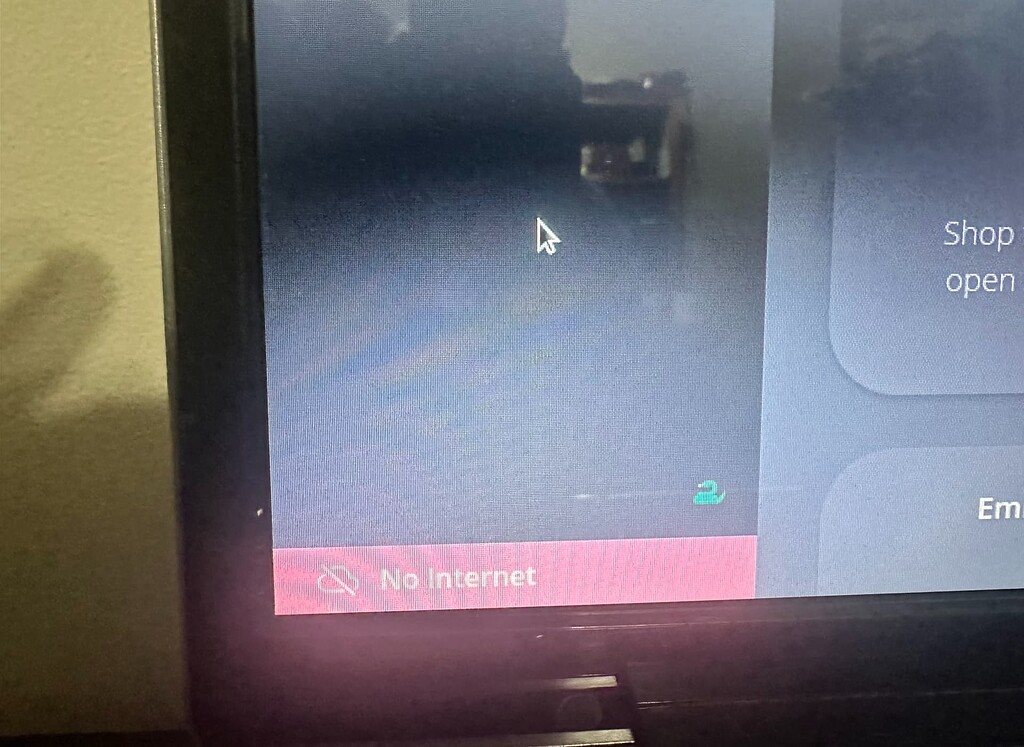 Lots of Errors and Fails on Computer Startup - StartOS Support - Start9 ...