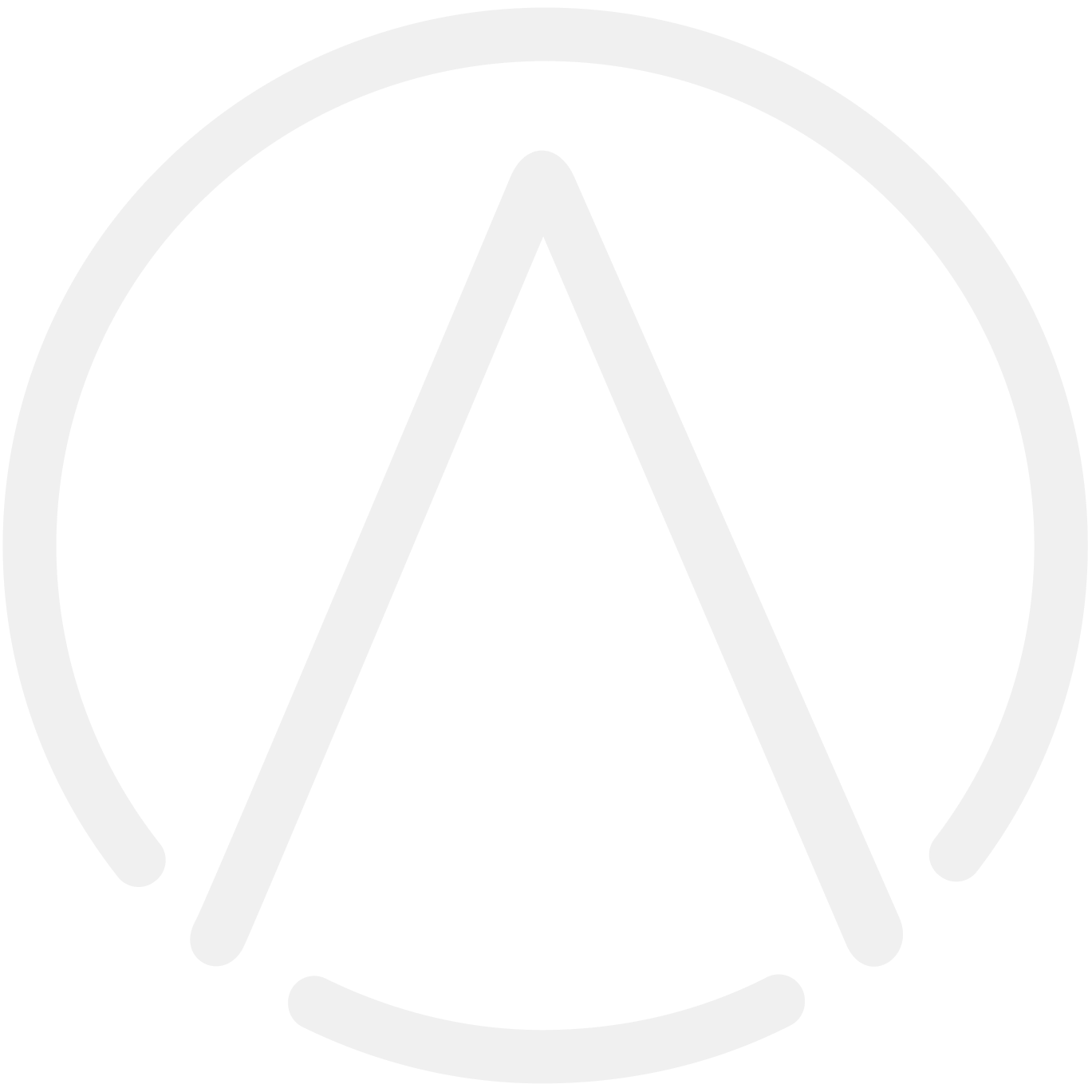 Webinterface Access No Longer Possible StartOS Support Start9 Community